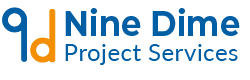 Nine Dime Project Services | Advancing Projects